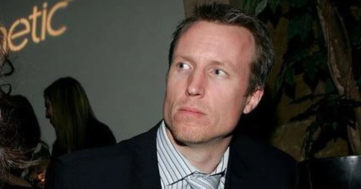 Exciting Details About Jeff Tietjens’s Professional Front and Why He ...