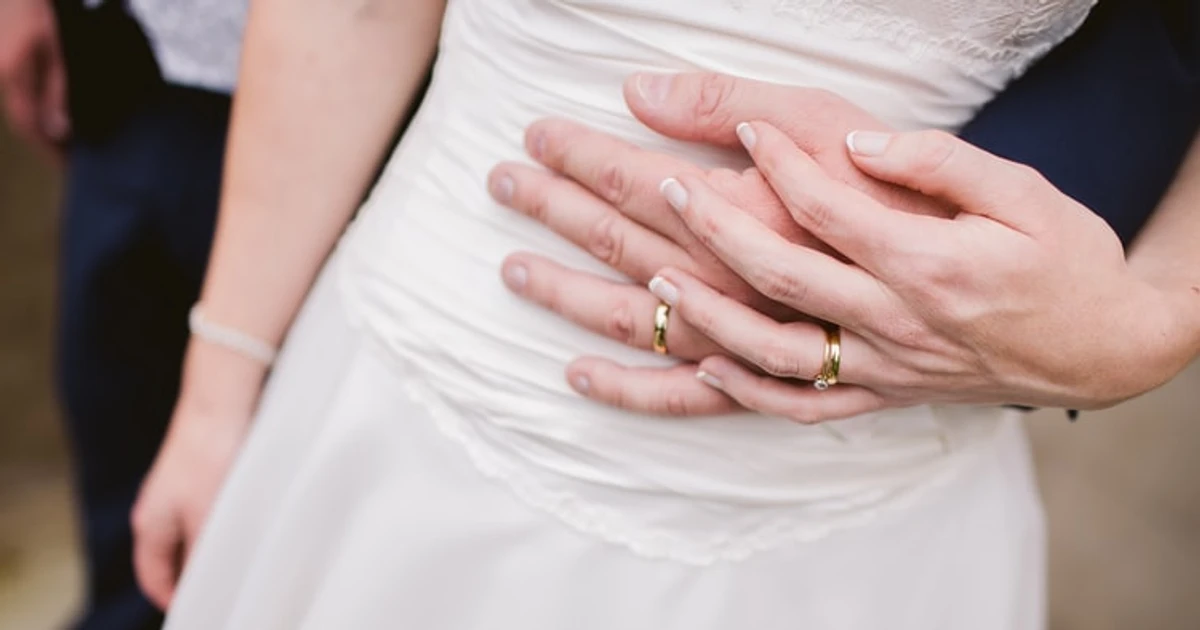 The Psychology of Commitment Explained