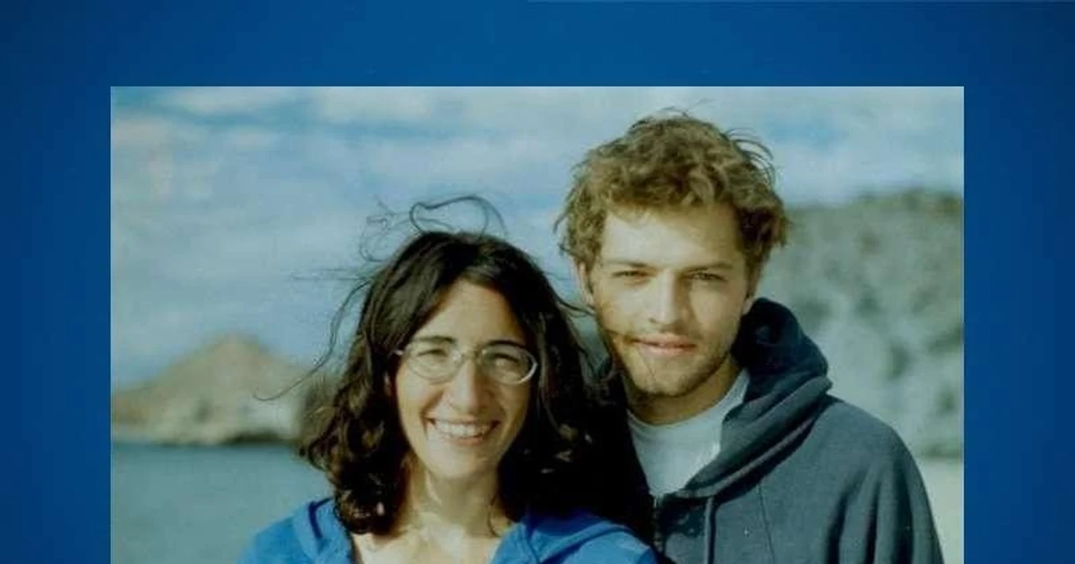 Victoria Vantoch: Childhood Sweetheart Of Misha Collins