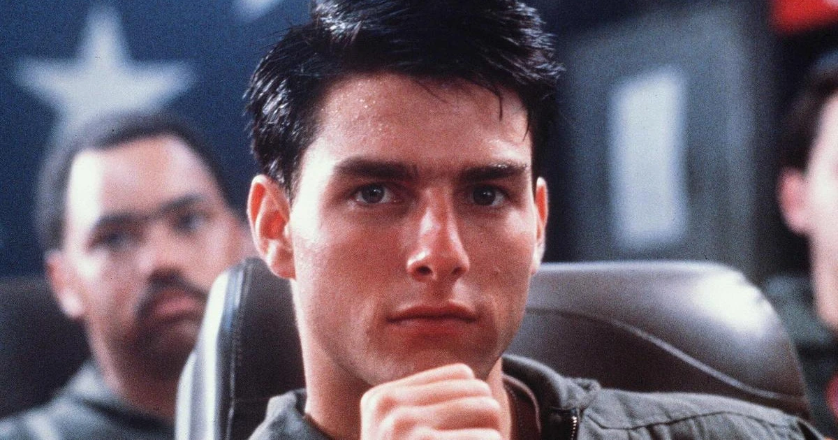 Diane Cox story of her relationship with Tom Cruise