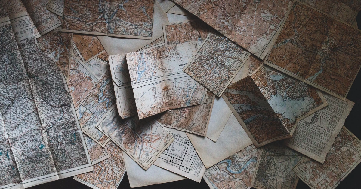 10 Days That Changed History