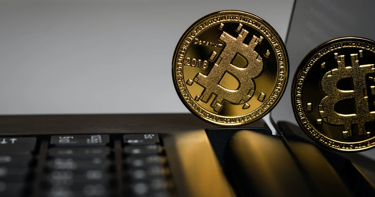 Who Is Satoshi Nakamoto, the Creator of Bitcoin?