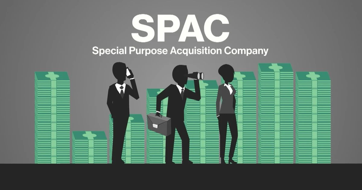 SPAC Investments, Reverse Mergers: Key things you need to know in 2021