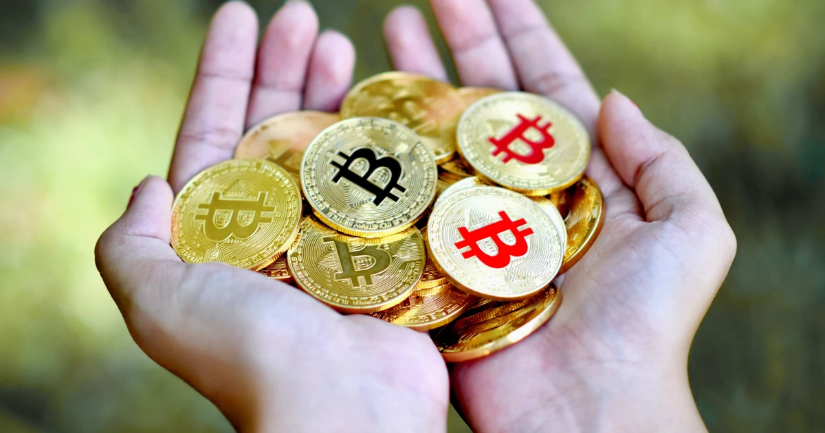 EBay open for payment acceptance of bitcoin