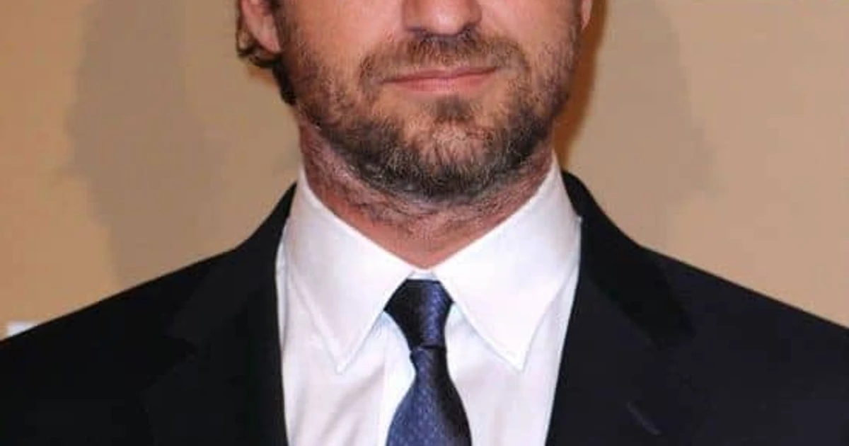 Kevin Selleck bio, age, movies, wife, net worth, height, parents, career