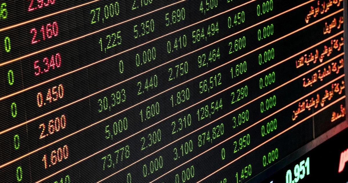 What are issuing banks? How they work, their roles and responsibilities