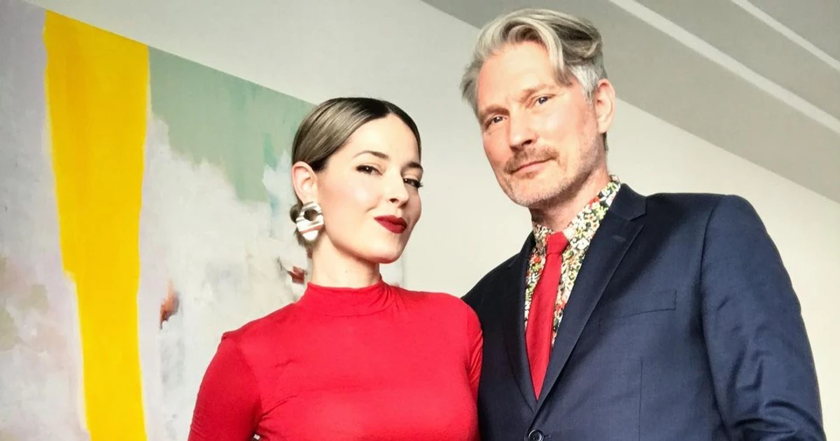 Sarah Lind husband, net worth, career, movies, hobbies