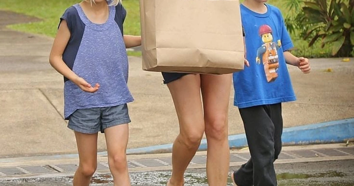 Julia Roberts Daughter's Hazel Moder biography, career, life, age ...