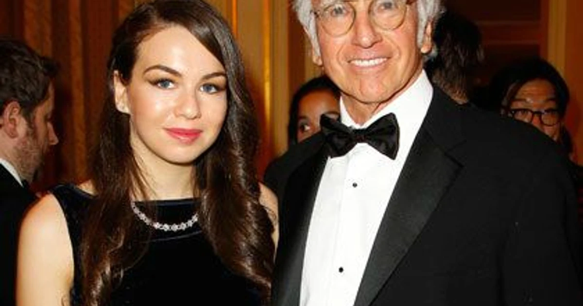 Romy David: net worth, salary, and lifestyle