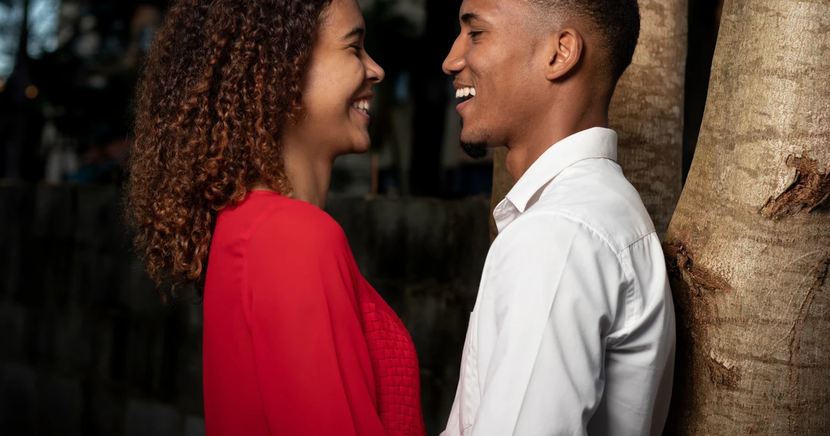 What You Need To Know Before Joining a Black Dating Site