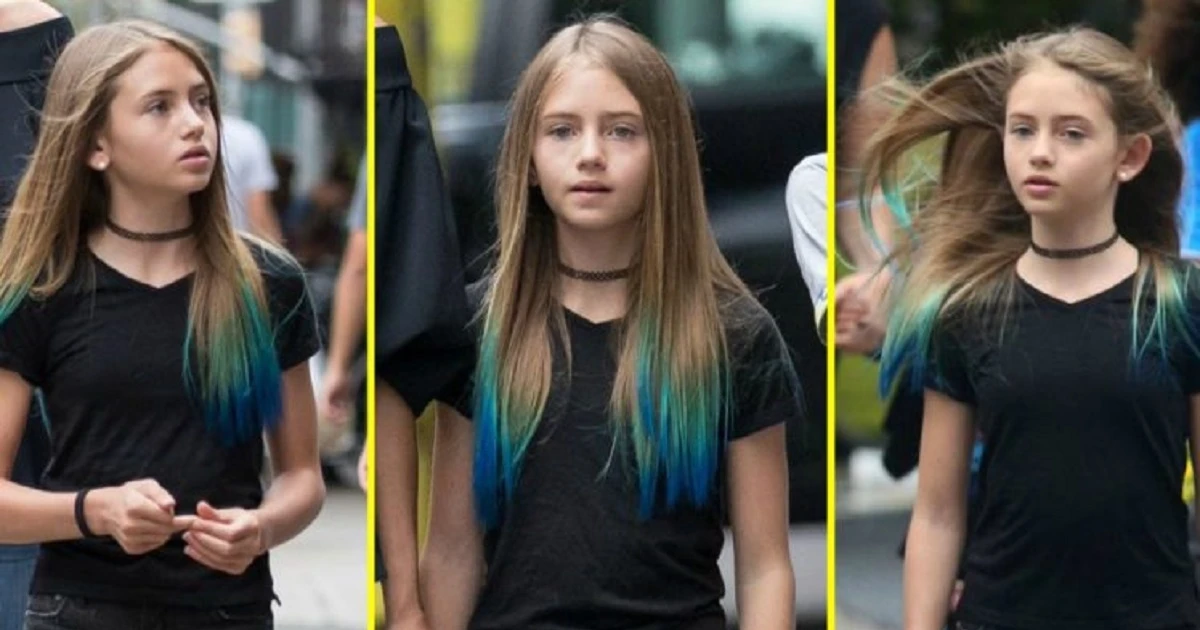 Helene Boshoven Samuel Biography, family, relationship, mother, career ...