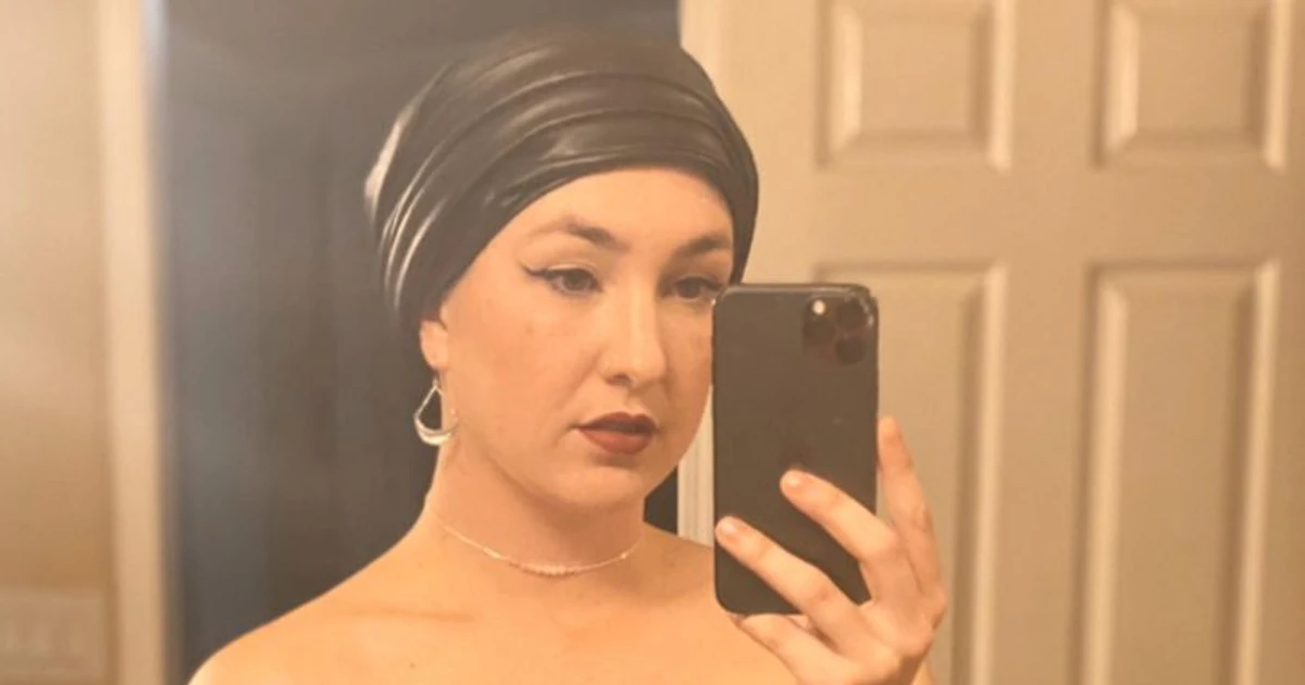 August Anna Brooks, The Daughter of Garth Brooks Incredible Story