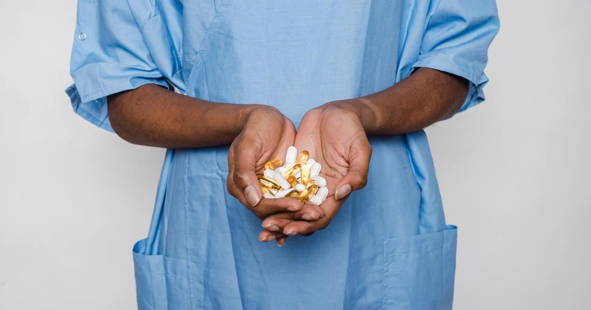 6 Things to expect when you're just starting to recover from an addiction