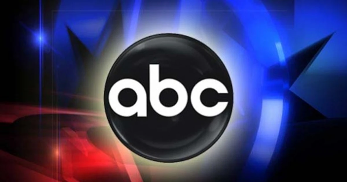 New Abc Tv Shows 2020-21 List: Keep An Eye Out For Your Favorite Shows ...