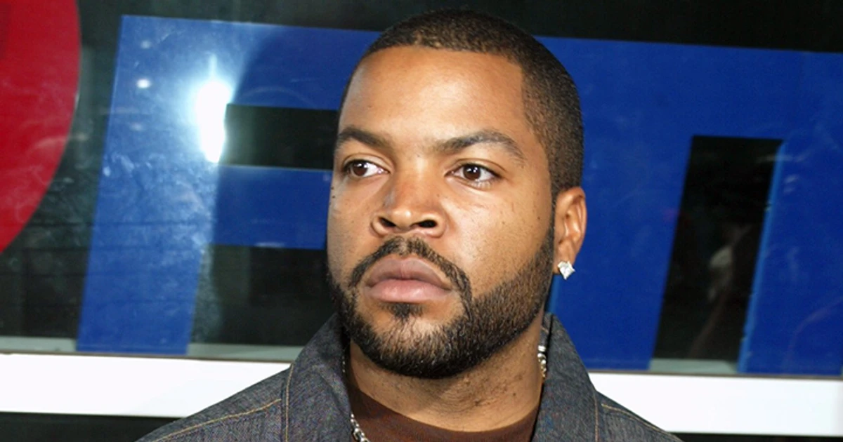 10 Best Of Ice Cube Movies That You Really Should Have Seen By 2021