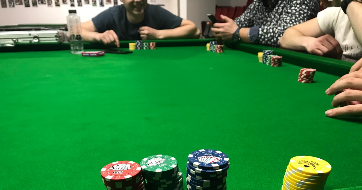 Reddit Poker: Best Online Poker Sites According To Reddit