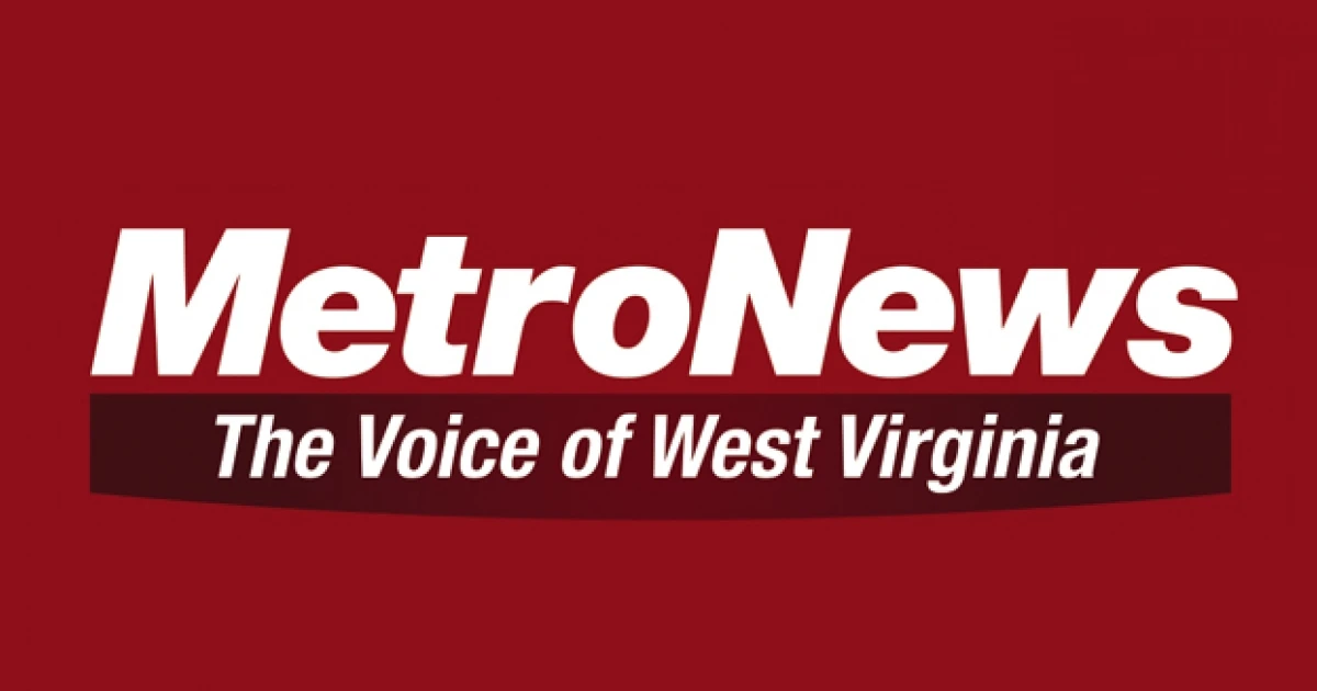 Wv Metro News: Serving the people of West Virginia