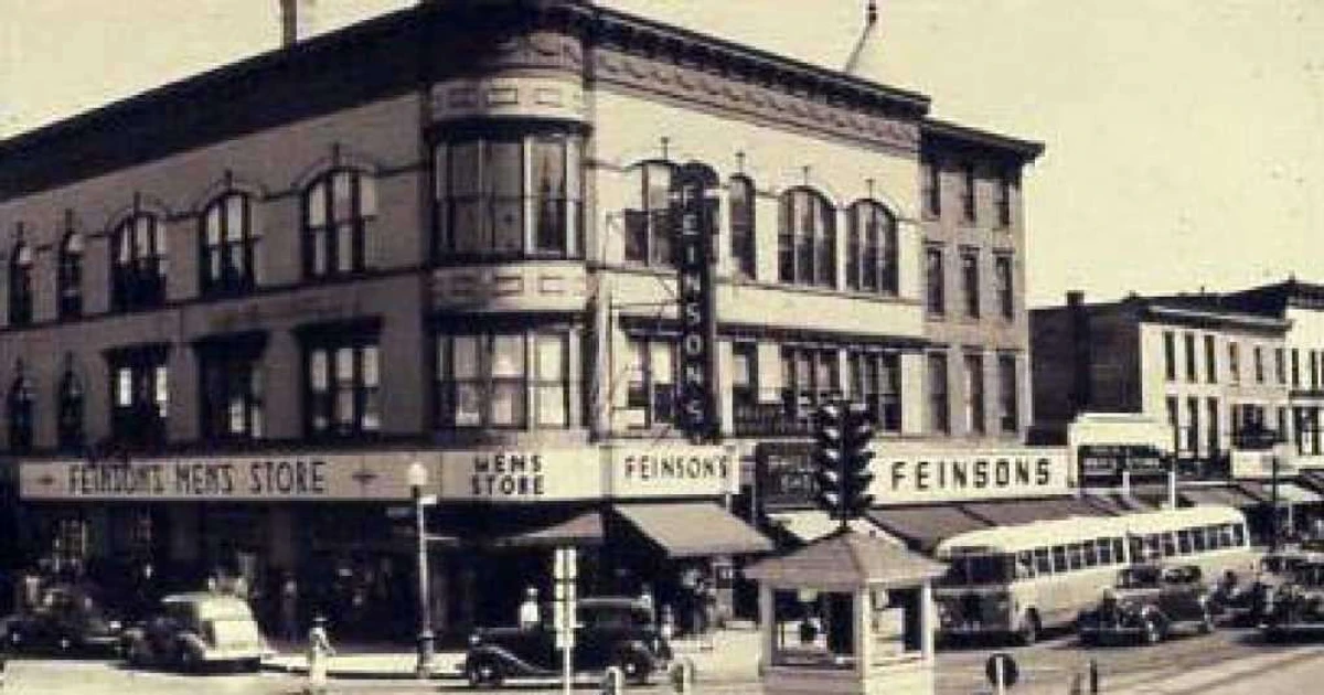 Danbury News Times: Get The Latest Danbury, Connecticut Local News ...