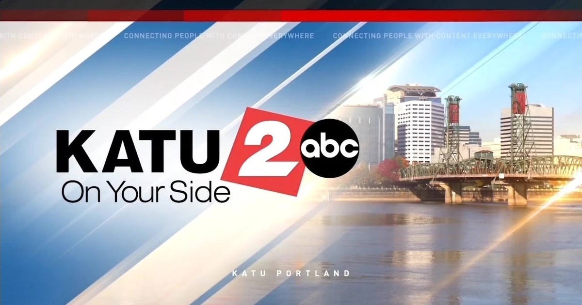KATU News: A Local Television Station Providing News, Weather, Sports ...