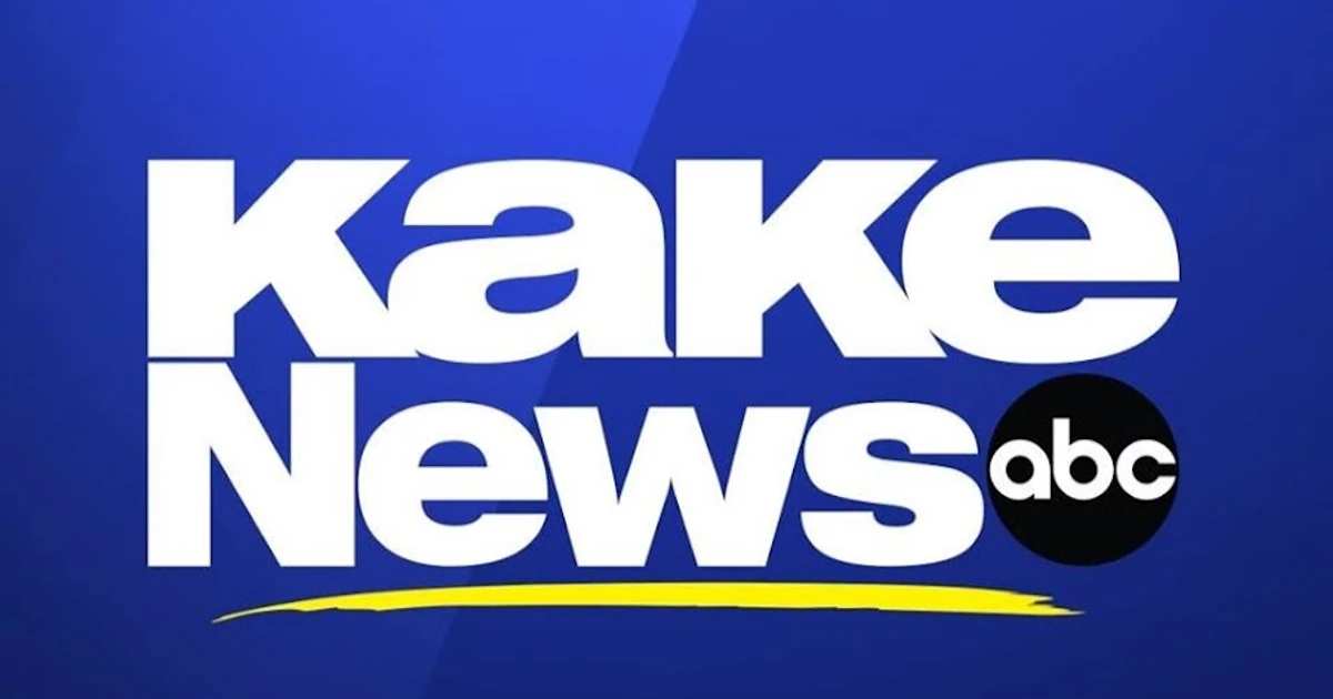 Kake News: Latest Trending And Most Powerful Name In Kansas News