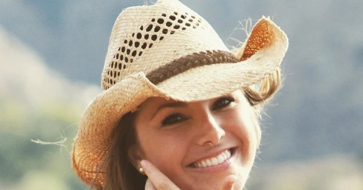 Amanda Moye Brown - Top 13 Interesting Facts That You Must Know Right Now!