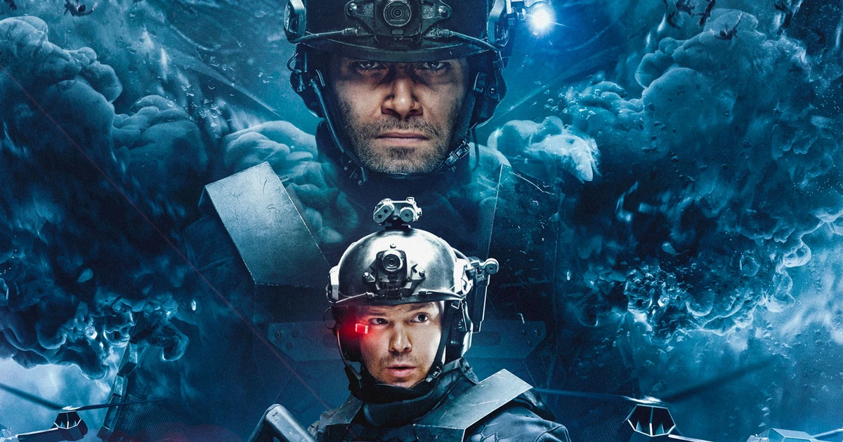 10 Mind-Blowing Post Apocalypse Movies You Need To Watch In 2021