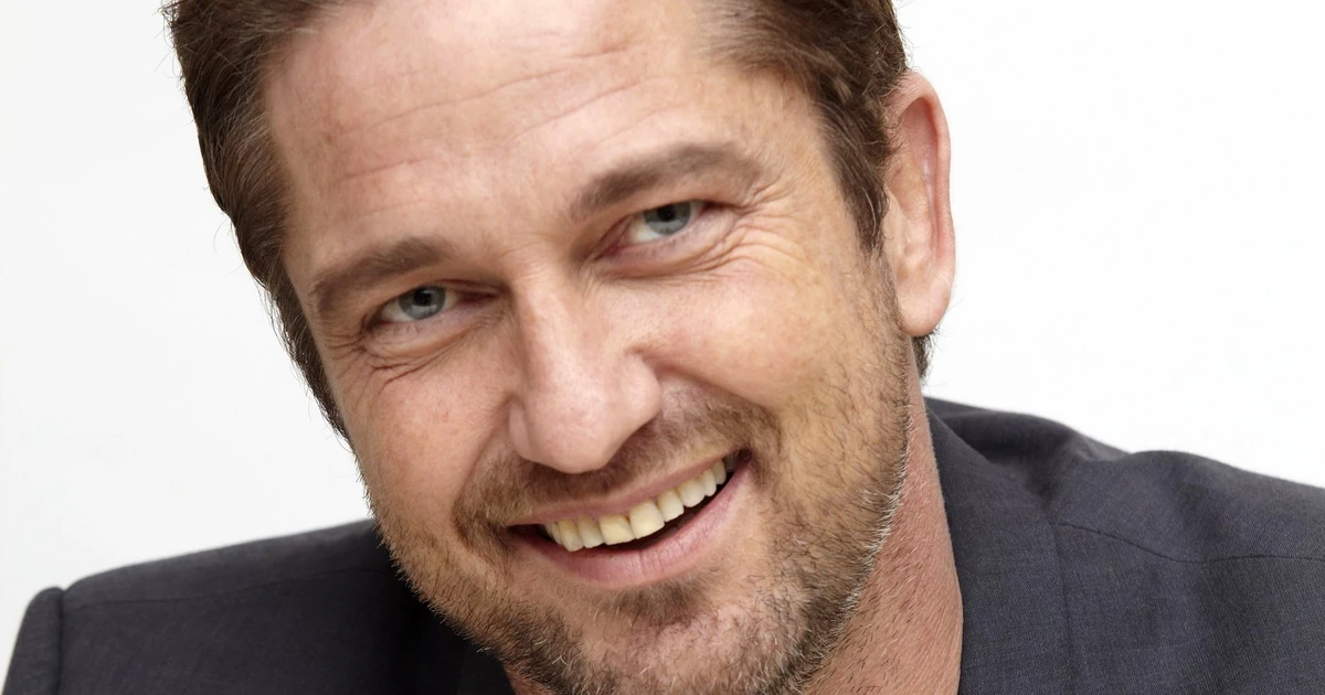 Collection Of Blockbusters Top 10 Gerard Butler Movies You Must See In 2021