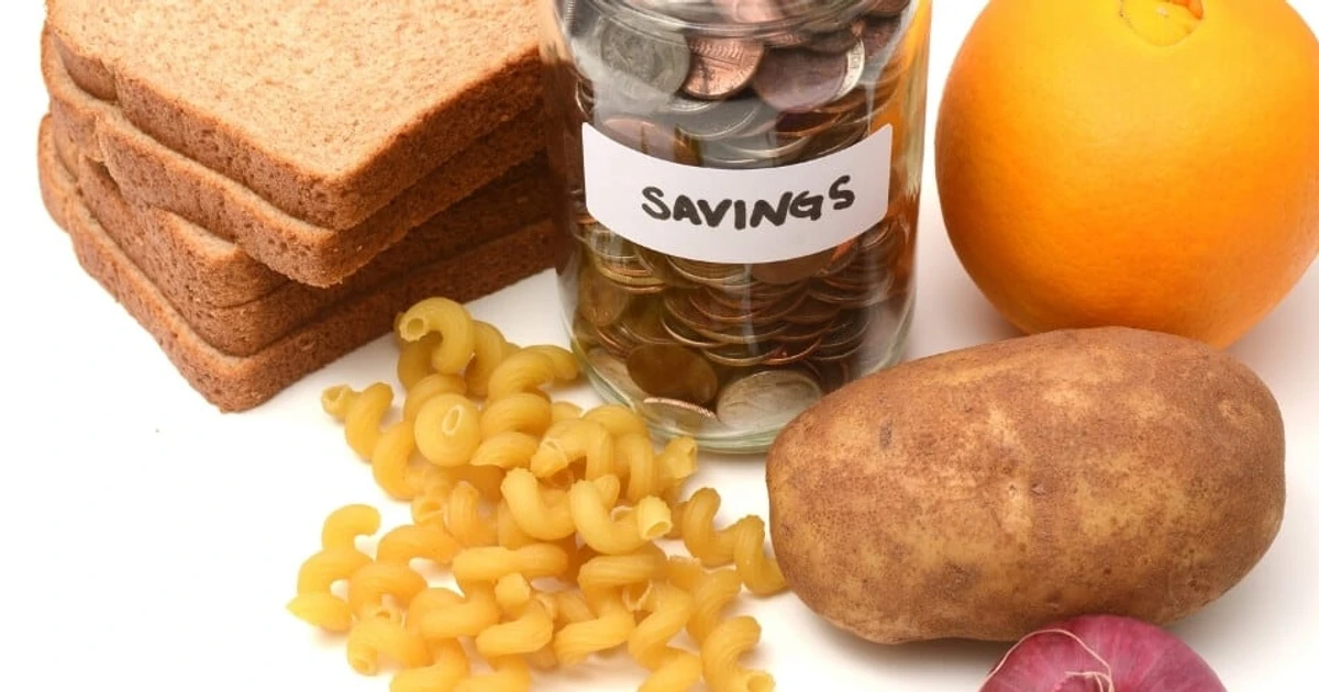 Best Cheap Foods To Buy When Broke In 2021