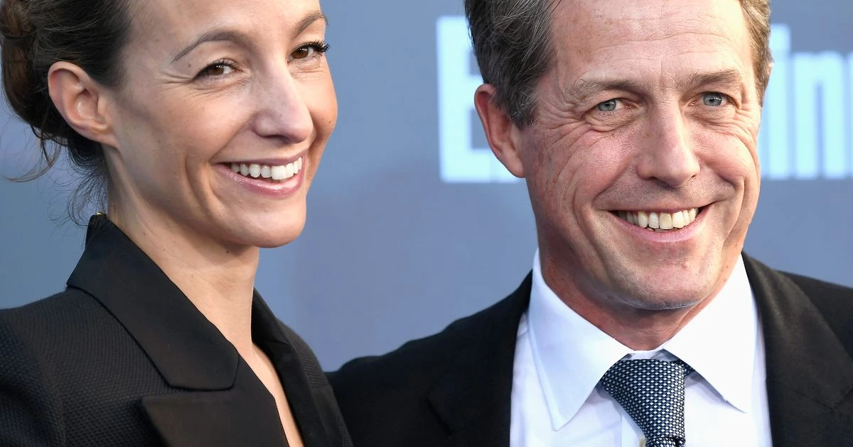 Anna Elisabet Eberstein 2021: Top 16 Amazing Facts About Her Life And ...