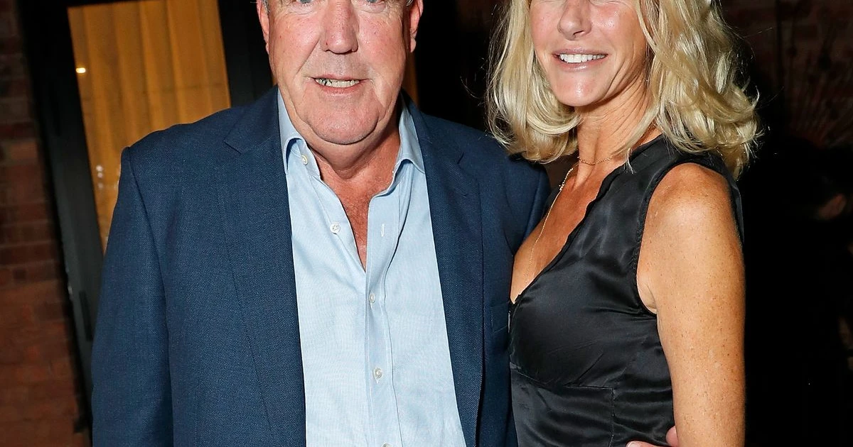 Lisa Hogan Age- Everything You Need To Know About Her