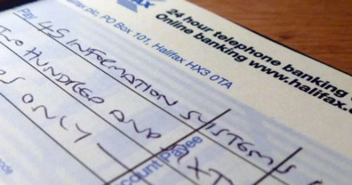 What Is A CTS Full Form?