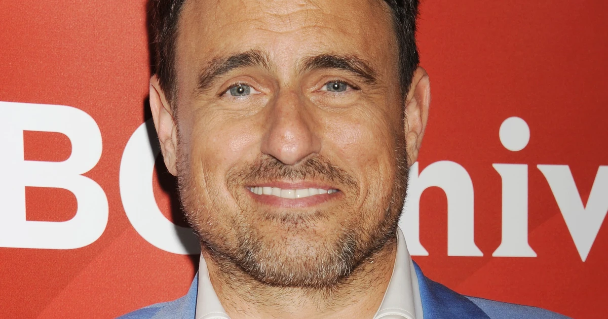 Biography And All The Facts Of Actor Ben Koldyke