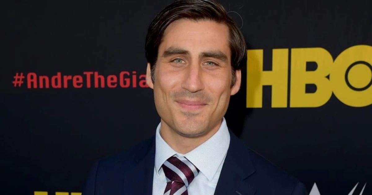 Peter Nelson HBO Career, Early Life, Age & Net Worth