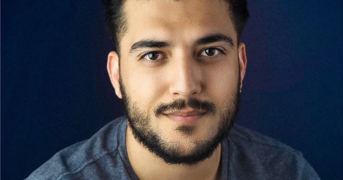 Phoenix Raei - The Intriguing Career Of The Rising Star Awardee