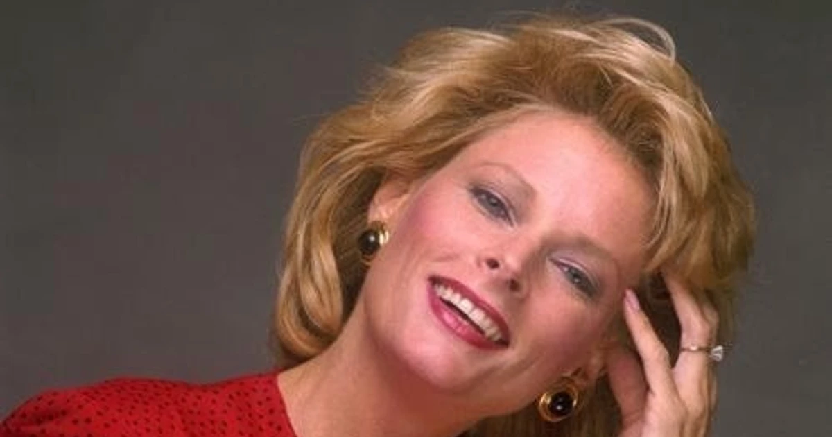 Jacqueline Ray 2021: Tom Selleck First Wife, Wiki, Net Worth, Son, Movies