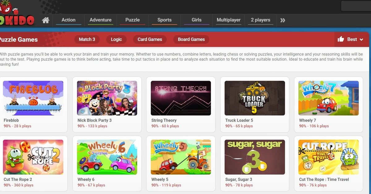 Reviews, Games, And Alternatives Of Snokido, What It Offers And Is It Safe