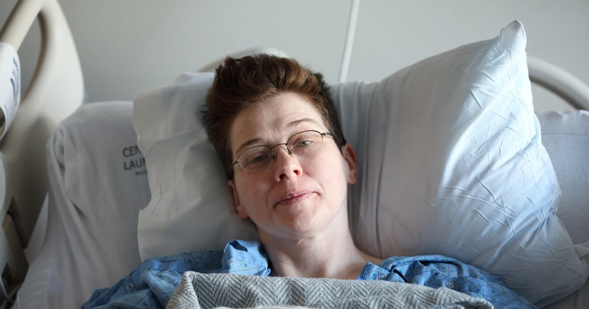 What is the Best Life Insurance Plan for Cancer Patients?