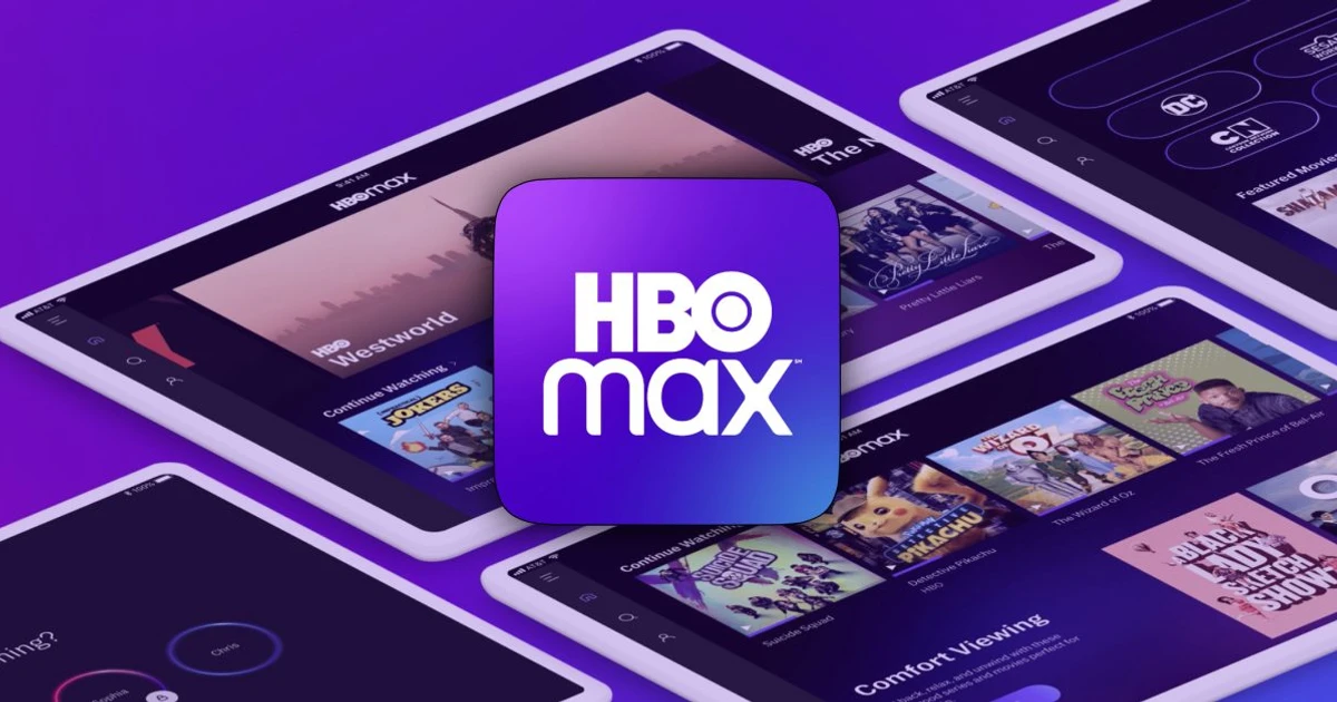 HBO Digital HD 2021: How To Redeem It