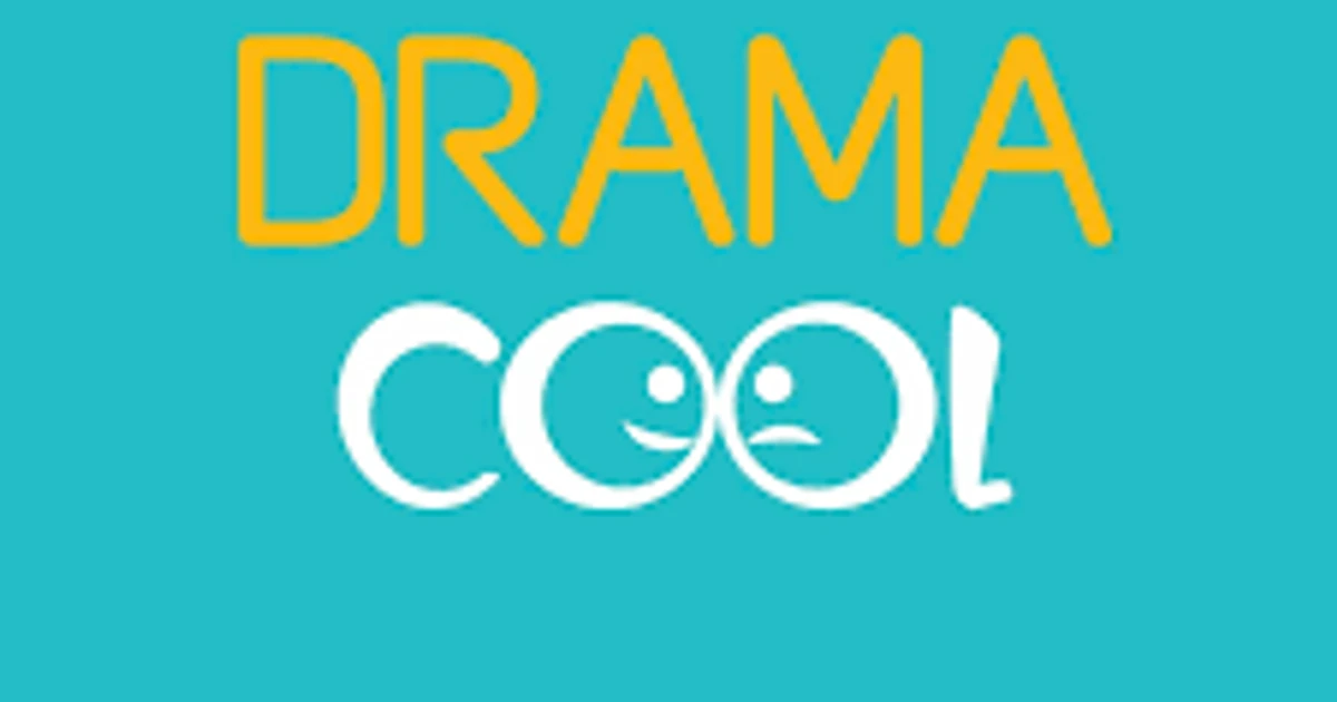Is Dramacool Safe? Satisfy Your Cravings For Korean Dramas