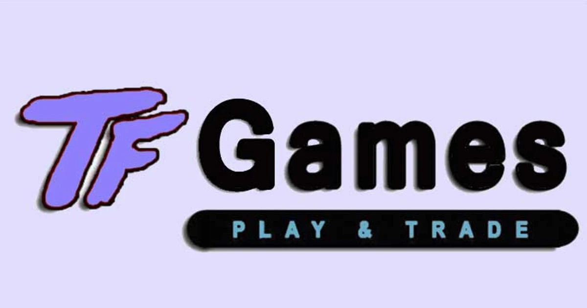 Top 2 Games By TF Games You Should Play In 2021