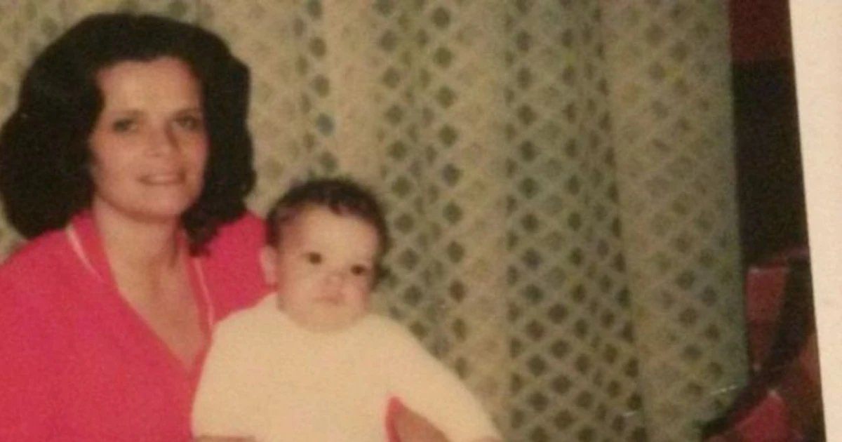 Everything You Didn't Know About Naomi Kay Fleming King