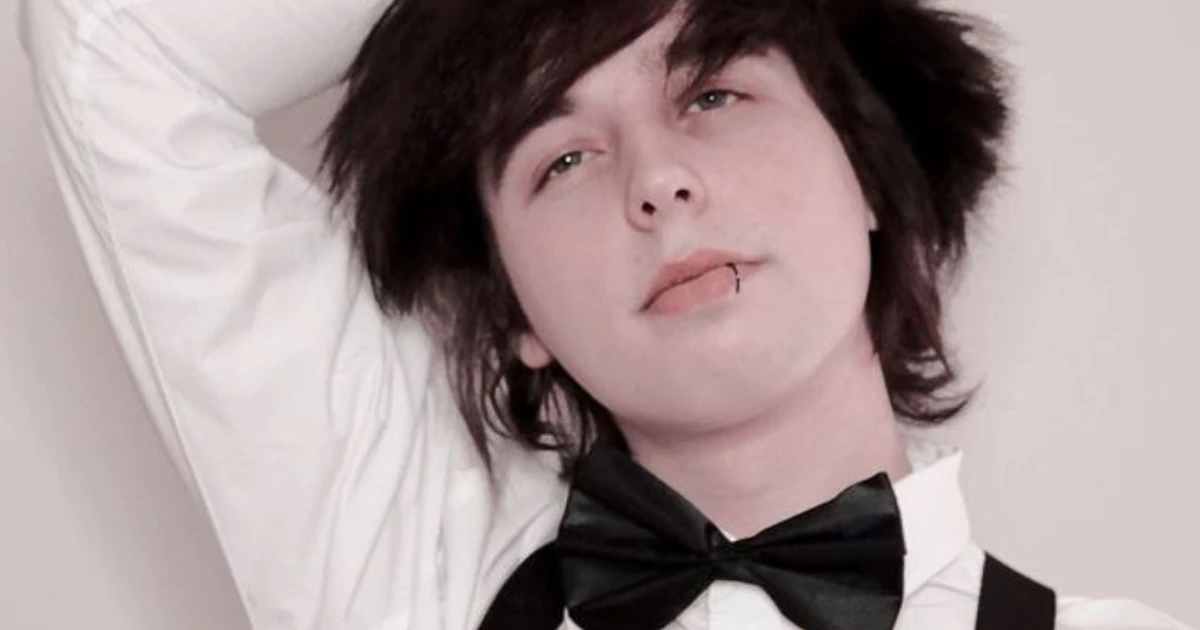 What Is Caleb Finn's Age? Get To Know More About His Life And Career