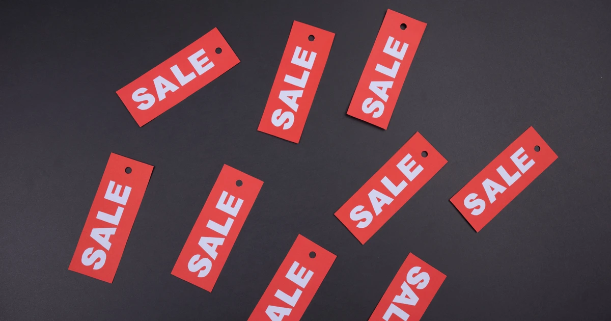Understanding Coupon Codes and How Do They Work