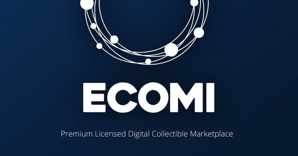 Ecomi Price Prediction - What's The Future Of Ecomi?