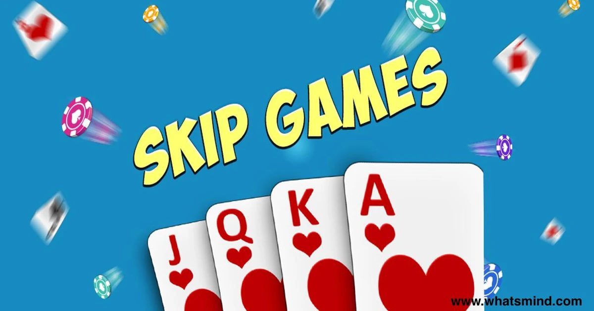 Skip The Games: Browse And Find Adult Services From Around The Globe