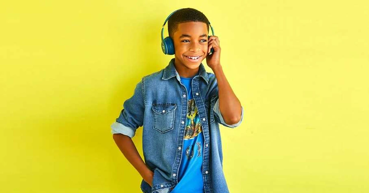 Everything You Should Know About Isaiah Russell Bailey Age, Height, Net ...