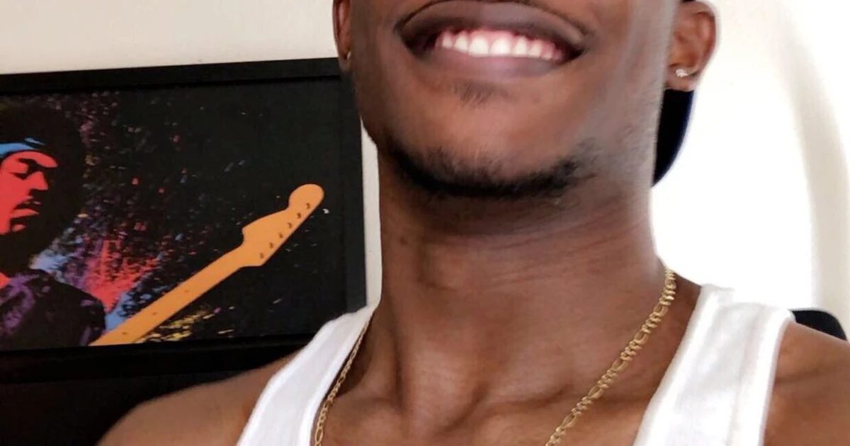 Grant Chestnut Wiki 2021: Bio, Age, Net Worth, Parents, Career, And Facts