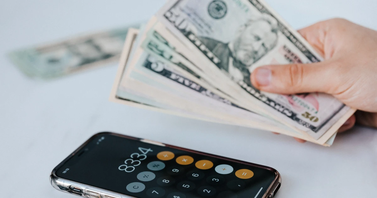 Why Do So Many People Fall Into Debt At Christmas?