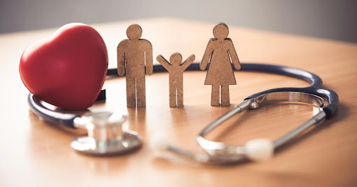 Tips to Choose the Best Medical Insurance for Parents
