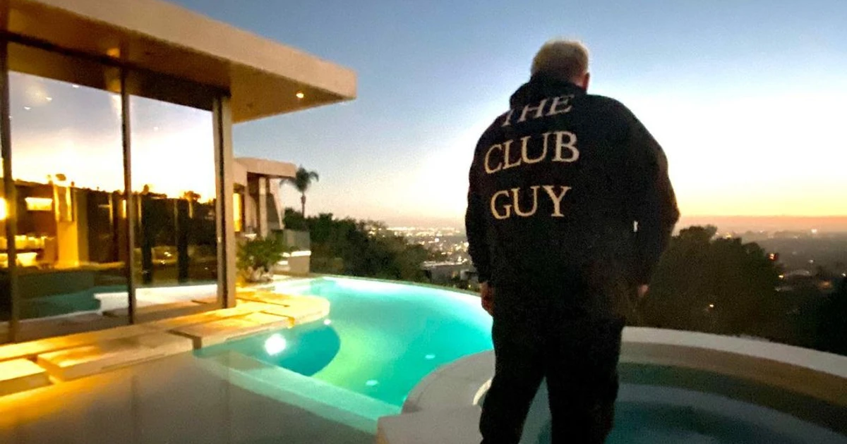 Murda Murphy: Wiki, Age & Net Worth